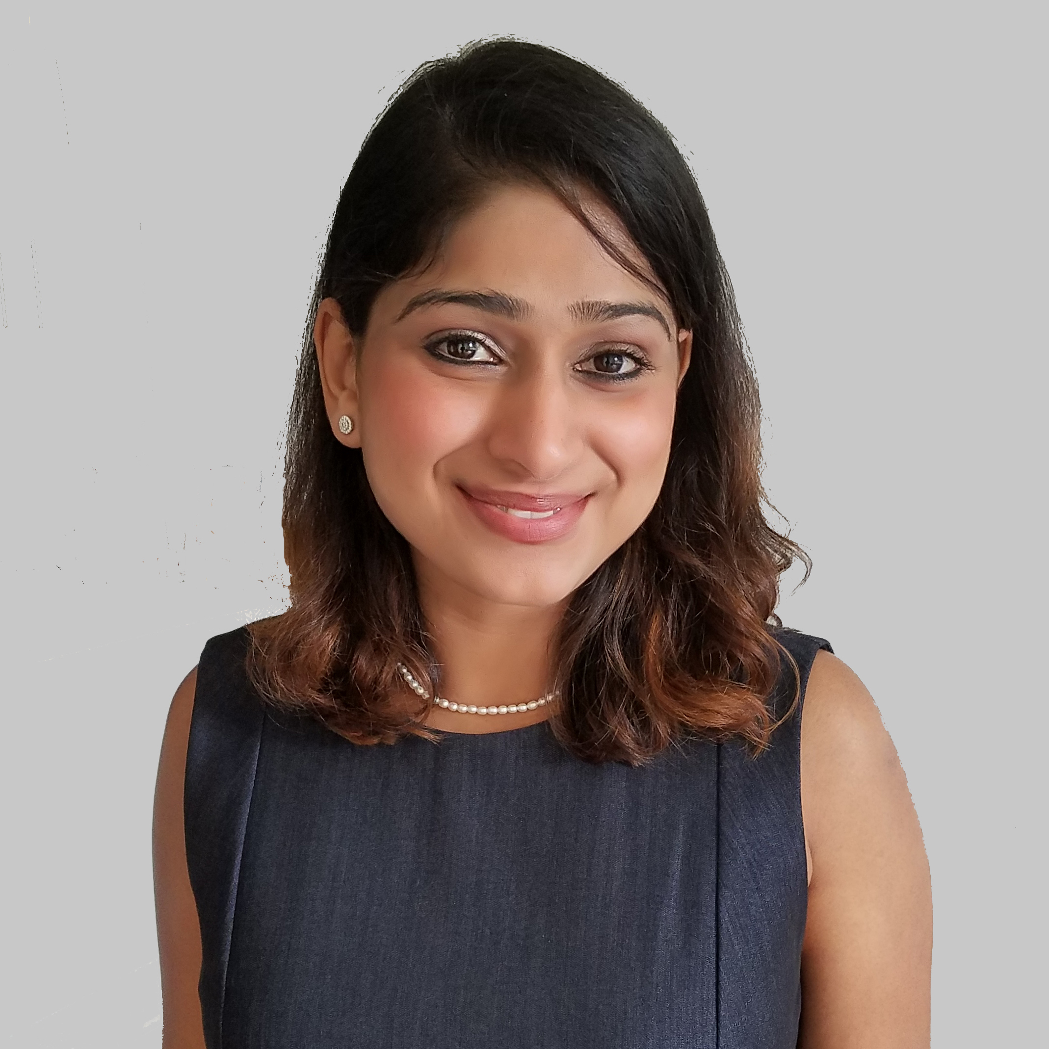 Our Clinical Team | Medpsych Health Services