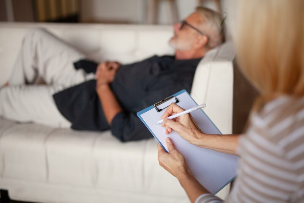 ADHD Test for Adults: What to Expect and How to Start at Medpsych ...